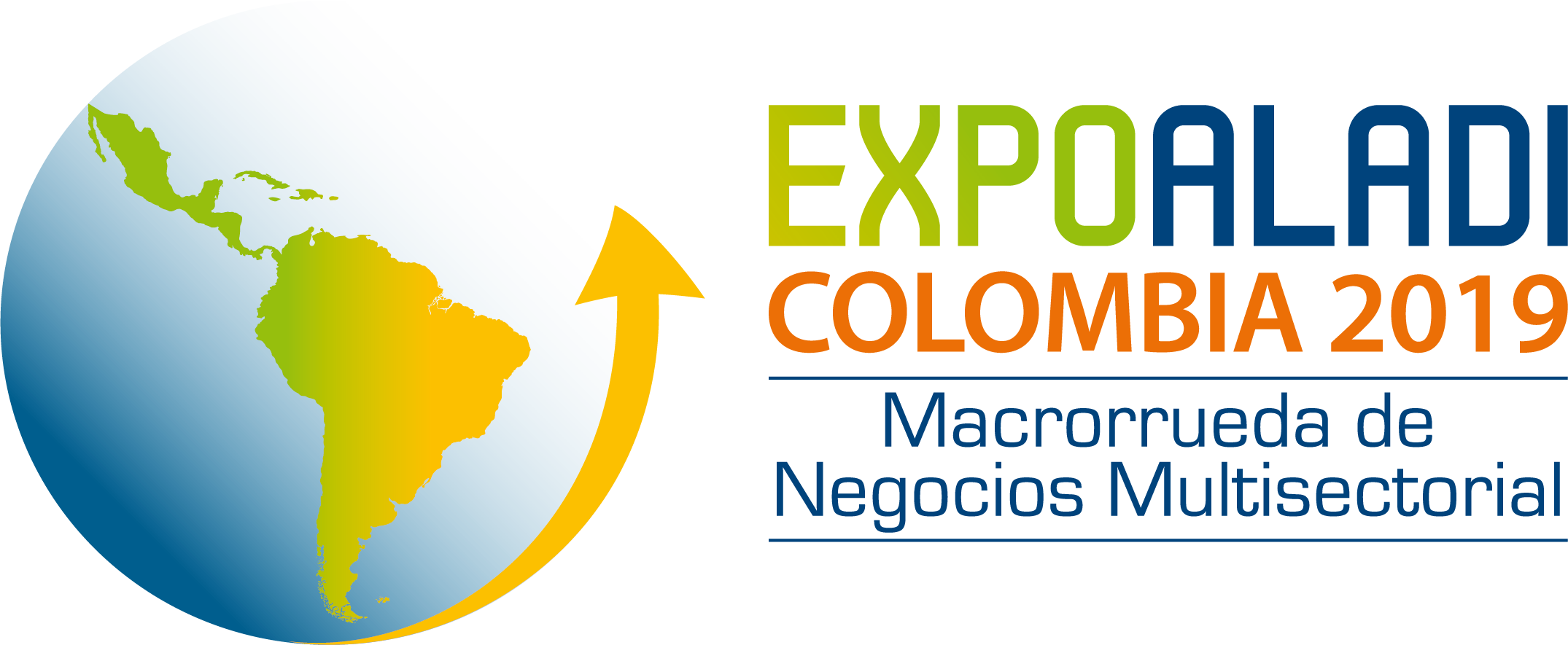 Para más información acerca de inscripciones a Expo ALADI 2019 y todo ...